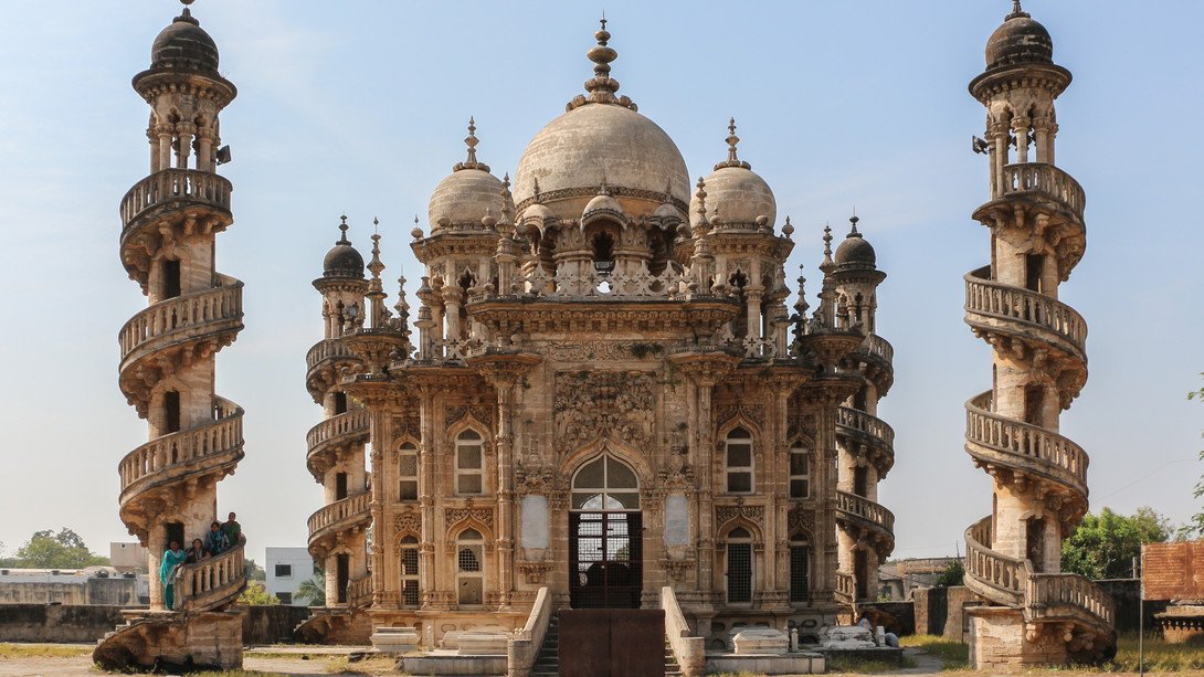 Ahmedabad - PhD Thesis Writing Statistical Analysis Guidance